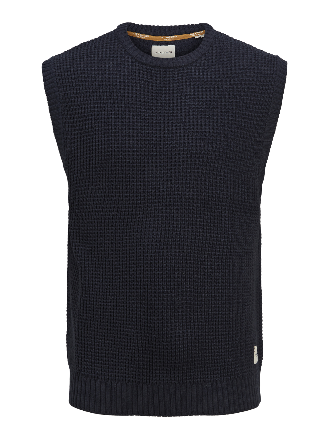 CHALECO NICK - Sky Captain – Jack & Jones UY